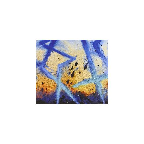 【発売日：2014年09月23日】種別:CD 【輸入盤】 洋楽クラブ/テクノ 発売日:2014/09/23 登録日:2015/04/28 コール・スーパー スージーEP 内容:1. Snipe2. Dovetail3. Sulu Sekou...