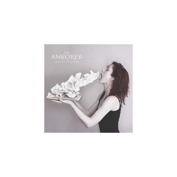 【発売日：2021年03月05日】種別:CD 【輸入盤】 洋楽ポップス 発売日:2021/03/05 登録日:2021/04/09 アンコレス アート・オブ・ルージング 内容:1. Moon Rise （Prelude）2. Let It ...