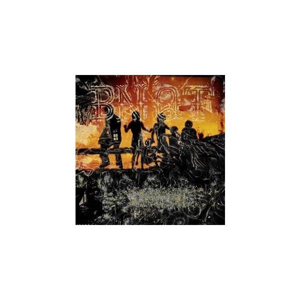 【発売日：2017年04月28日】種別:CD 【輸入盤】 洋楽ロック 発売日:2017/04/28 登録日:2017/05/11 バンケット ヴォリューム1. 内容:1. Restart2. Unlikely Force3. 100 Mil...