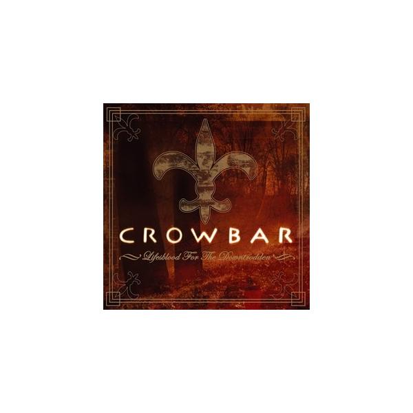 【発売日：2016年12月16日】種別:CD 【輸入盤】 洋楽ロック 発売日:2016/12/16 登録日:2016/11/30 クローバー ライフズブラッド・フォー・ザ・ダウントラッドン クローバー CD 内容:1. New Dawn2....