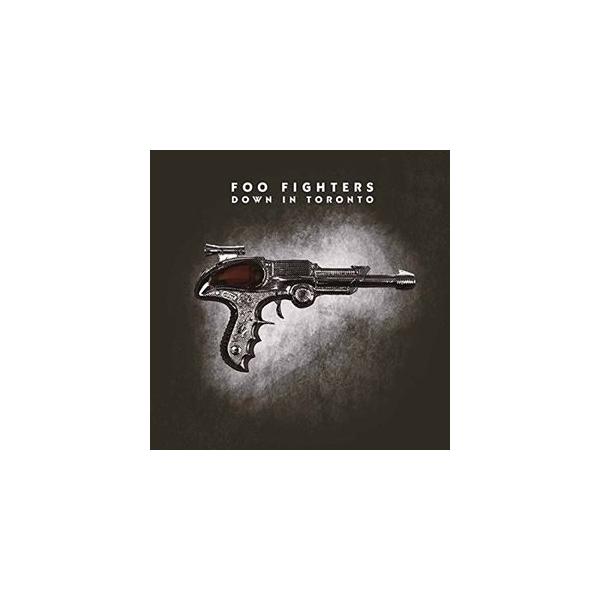 種別:2LP 【輸入盤】 洋楽ロック 登録日:2018/11/28 フー・ファイターズ ダウン・イン・トロント フー・ファイターズ CD 内容:［LP 1 ： Side A］1. Intro （From the Concert Hall. ...