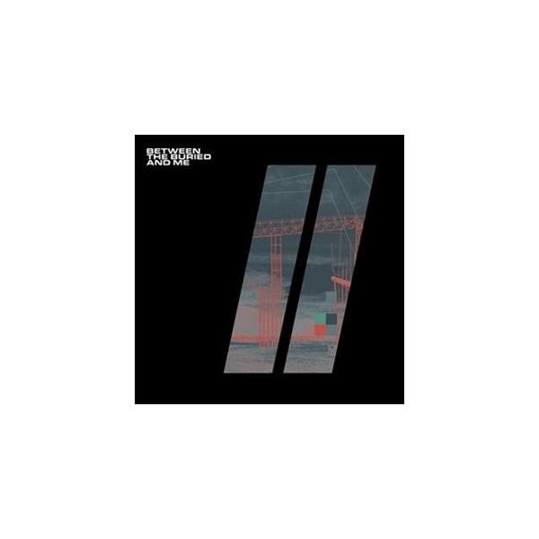 【発売日：2021年10月08日】種別:CD 【輸入盤】 洋楽ハードロック/ヘヴィメタル 発売日:2021/10/08 登録日:2021/07/09 ビトウィーン・ザ・ベリード・アンド・ミー カラーズ2 内容:1. Monochrome2....