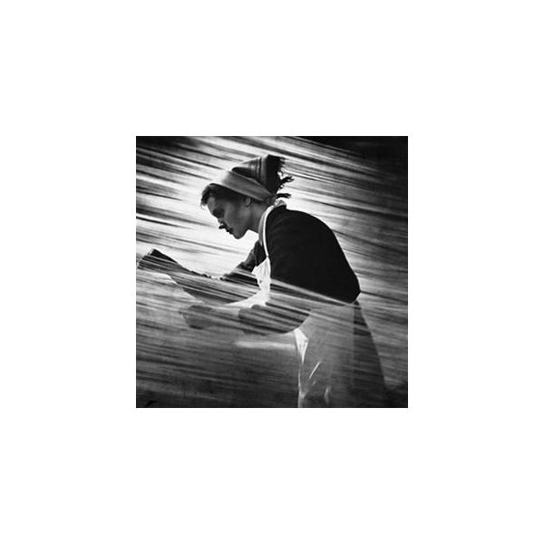 【発売日：2022年07月22日】種別:CD 【輸入盤】 洋楽ロック 発売日:2022/07/22 登録日:2022/06/08 ジャック・ホワイト エンタリング・ヘヴン・アライブ ジャック・ホワイト CD 内容:1. A Tip From...