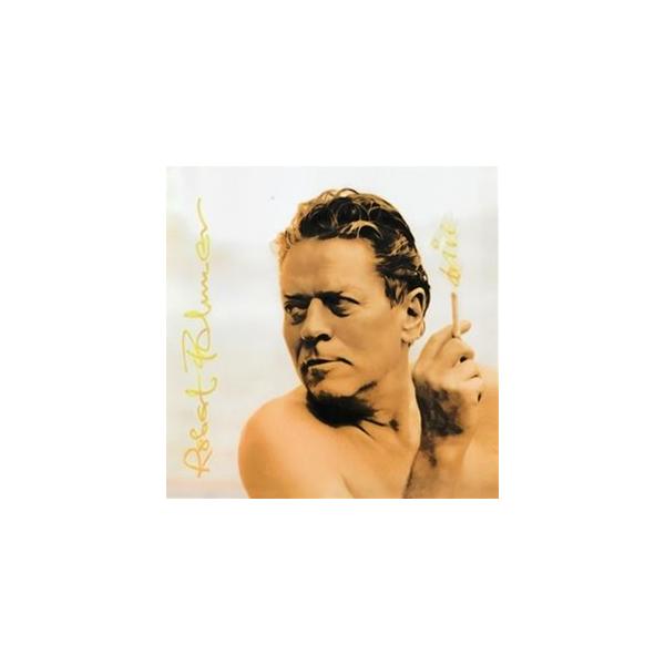 【発売日：2025年02月14日】種別:LP 【輸入盤】 洋楽ロック 発売日:2025/02/14 登録日:2024/10/25 ロバート・パーマー ドライヴ 内容:［Side A］1. Mama Talk To Your Daughter...