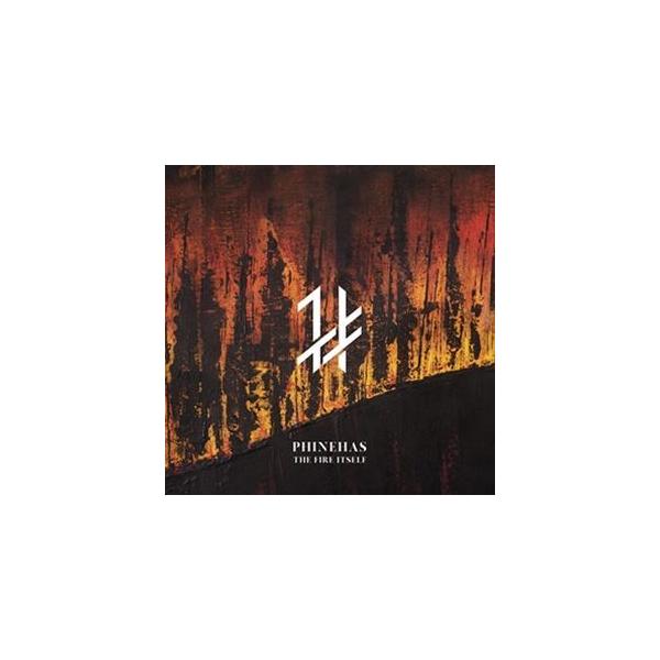 【発売日：2021年08月27日】種別:CD 【輸入盤】 洋楽ハードロック/ヘヴィメタル 発売日:2021/08/27 登録日:2021/09/24 フィニアス ファースト・イットセルフ 内容:1. Eternally Apart2. Th...