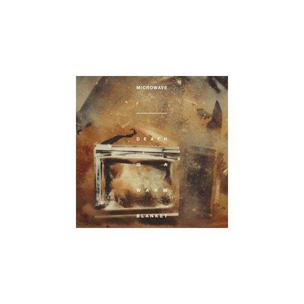 【発売日：2019年09月13日】種別:LP 【輸入盤】 洋楽ロック 発売日:2019/09/13 登録日:2023/06/29 マイクロウェーブ デス・イズ・ア・ウォーム・ブランケット 内容:1. Leather Daddy2. Floa...