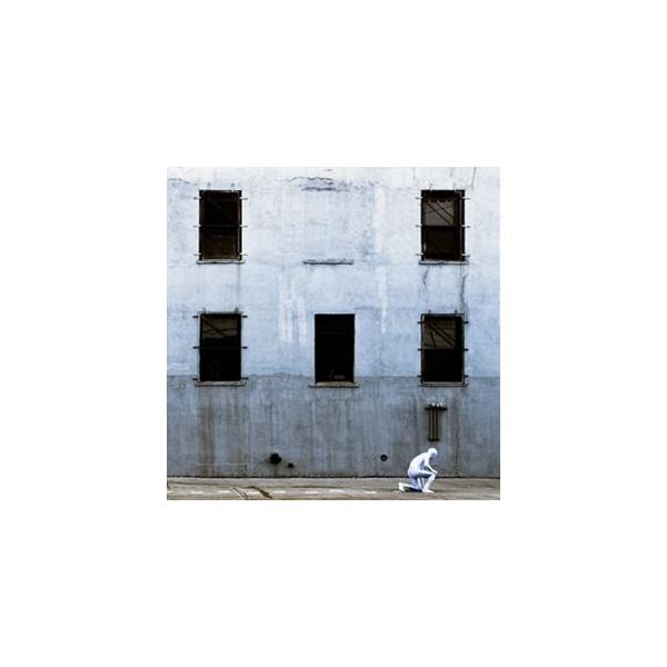 【発売日：2020年05月15日】種別:CD 【輸入盤】 洋楽ロック 発売日:2020/05/15 登録日:2023/06/15 ボストン・マナー グルー 内容:1. Everything Is Ordinary 2. 1’s ＆ 0’s ...