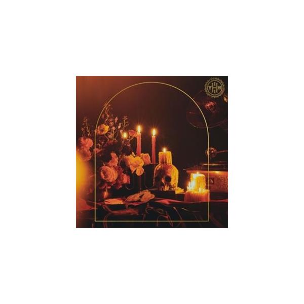 【発売日：2022年07月15日】種別:LP 【輸入盤】 洋楽ロック 発売日:2022/07/15 登録日:2023/06/29 センシズ・フェイル ヘル・イズ・イン・ユア・ヘッド 内容:1. The Burial of The Dead2...