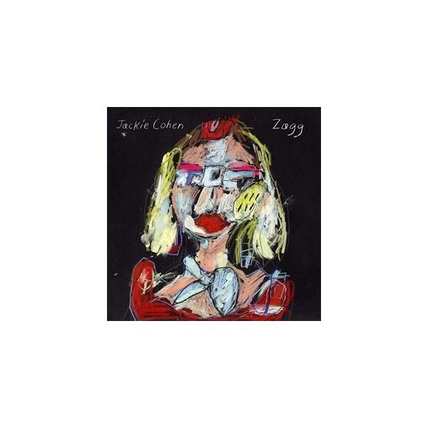 【発売日：2019年08月16日】種別:LP 【輸入盤】 洋楽ロック 発売日:2019/08/16 登録日:2019/06/06 ジャッキー・コーエン ザッグ 内容:［Side A］1. FMK 2. Caught In A Feeling...