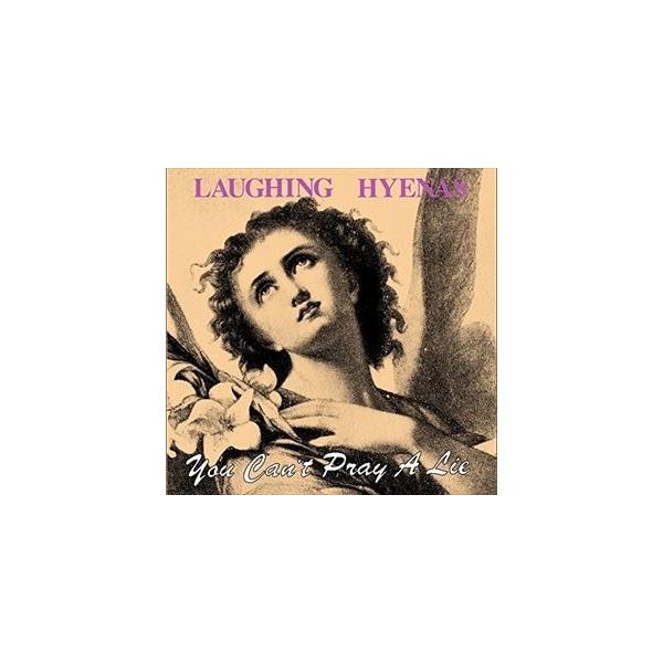 【発売日：2018年02月16日】種別:LP 【輸入盤】 洋楽ロック 発売日:2018/02/16 登録日:2018/02/15 ラフィン・ヘイナス ユー・キャント・プレイ・ア・ライ 内容:1. Love’s My Only Crime2....