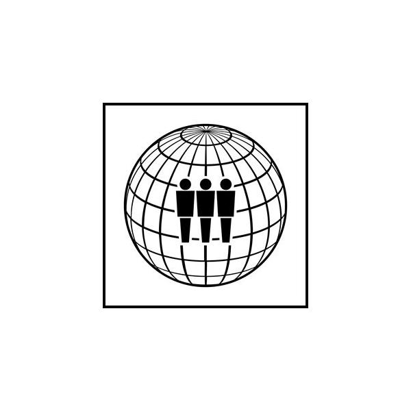 【発売日：2020年09月18日】種別:LP 【輸入盤】 洋楽ワールドミュージックその他 発売日:2020/09/18 登録日:2020/08/07 ヴァリアス ハウ・ザ・リバー・ガンジス・フローズ・サブライム・マスターピーシズ・オブ・イン...