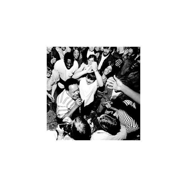 【発売日：2019年09月06日】種別:2LP 【輸入盤】 洋楽ロック 発売日:2019/09/06 登録日:2024/09/19 ヴァリアス アナーバー・ブルース・フェスティヴァル・1969（ヴォリューム・2） 内容:［LP1 ： Sid...