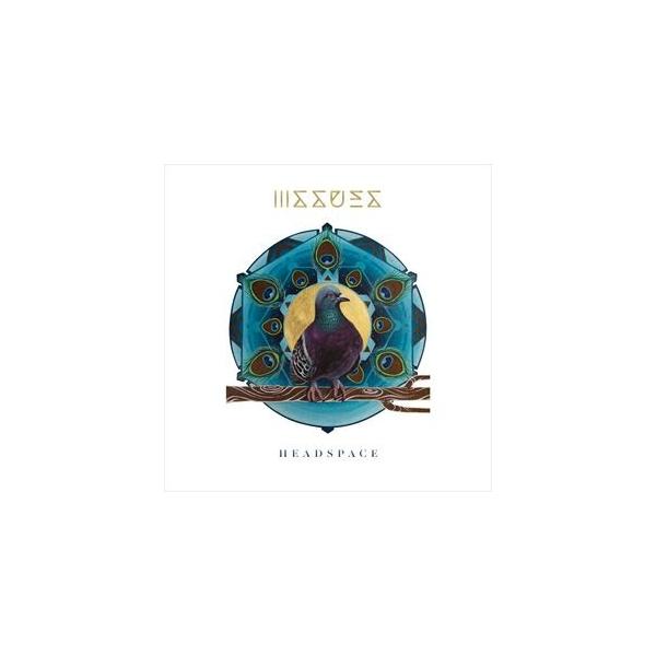 【発売日：2016年05月20日】種別:CD 【輸入盤】 洋楽ロック 発売日:2016/05/20 登録日:2016/04/13 イシューズ ヘッドスペース 内容:1. The Realest2. Home Soon3. Lost-n-Fo...