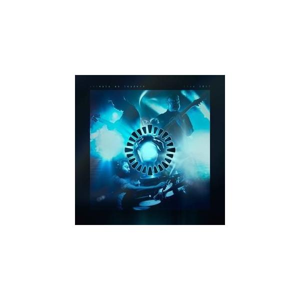 【発売日：2018年08月24日】種別:2LP 【輸入盤】 洋楽ハードロック/ヘヴィメタル 発売日:2018/08/24 登録日:2018/07/18 アニマルズ・アズ・リーダーズ アニマルズ・アズ・リーダーズ・ライヴ・2017 内容:［L...