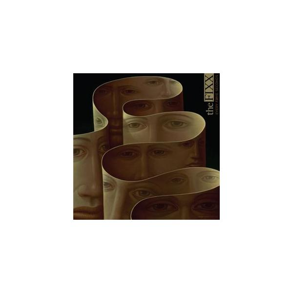 【発売日：2022年10月14日】種別:2LP 【輸入盤】 洋楽ロック 発売日:2022/10/14 登録日:2022/04/01 フィックス エヴリ・ファイヴ・セカンズ 内容:［LP1 ： Side A］1. A Life Survive...