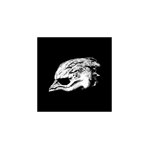 【発売日：2018年02月09日】種別:CD 【輸入盤】 洋楽ロック 発売日:2018/02/09 登録日:2017/12/25 レジェンド・オブ・ザ・シーガルメン レジェンド・オブ・ザ・シーガルメン 内容:1. We Are the Se...