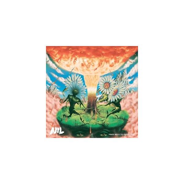 【発売日：2023年07月14日】種別:LP 【輸入盤】 洋楽ロック 発売日:2023/07/14 登録日:2023/04/13 ダーティ・ニル ダーティ・ニル（カラー） 内容:1. Celebration2. Nicer Guy3. Un...