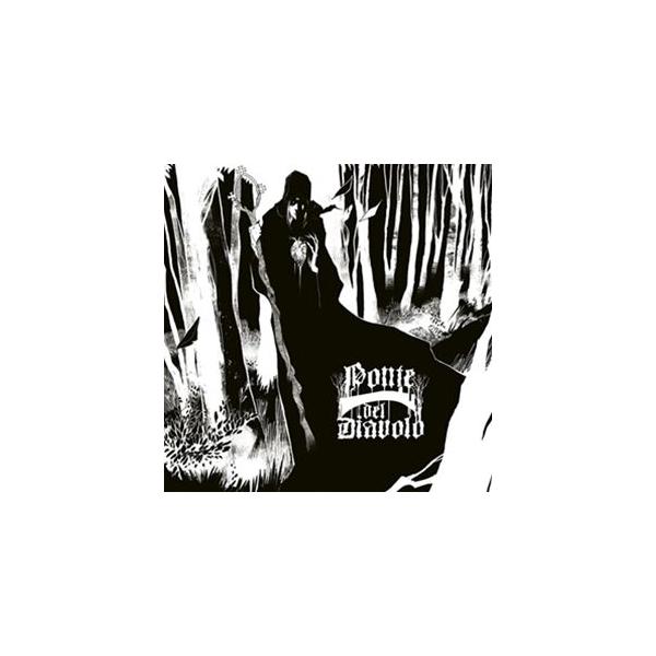 【発売日：2026年03月13日】種別:LP 【輸入盤】 洋楽ハードロック/ヘヴィメタル 発売日:2026/03/13 登録日:2026/01/30 ポンテ・デル・ディアボロ デ・ヴェノム・ナトゥーラ 内容:［Side A］1. Every...