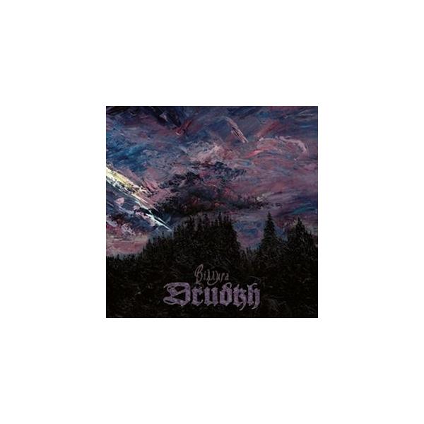 【発売日：2026年04月24日】種別:LP 【輸入盤】 洋楽ハードロック/ヘヴィメタル 発売日:2026/04/24 登録日:2026/03/06 ドゥルードゥフ ソー 内容:［Side A］1. Memory2. Somewhere S...