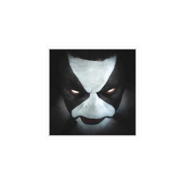 【発売日：2016年01月22日】種別:CD 【輸入盤】 洋楽ハードロック/ヘヴィメタル 発売日:2016/01/22 登録日:2016/01/21 アバス アバス 内容:1. To War2. Winter Bane3. Ashes of...