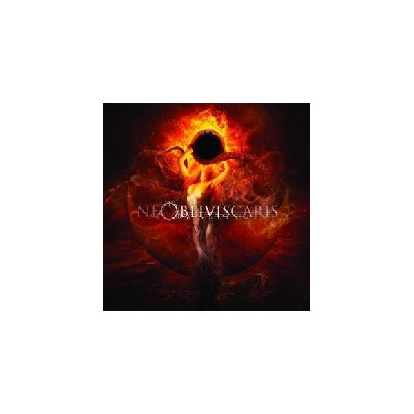 【発売日：2017年10月27日】種別:CD 【輸入盤】 洋楽ハードロック/ヘヴィメタル 発売日:2017/10/27 登録日:2017/08/15 ネ・オブリヴィスカリス URN 内容:1. Libera Pt. I： Saturnine...