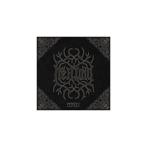 【発売日：2019年06月28日】種別:CD 【輸入盤】 洋楽ハードロック/ヘヴィメタル 発売日:2019/06/28 登録日:2019/06/28 ハイルング フサ