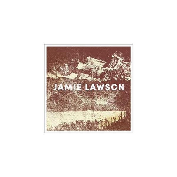 【発売日：2015年11月13日】種別:CD 【輸入盤】 洋楽ポップス 発売日:2015/11/13 登録日:2015/11/06 ジェイミー・ローソン ジェイミー・ローソン 内容:1. Wasn’t Expecting That2. So...