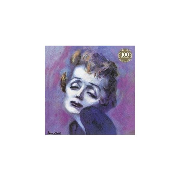 【発売日：2015年11月27日】種別:LP 【輸入盤】 洋楽ヨーロッパポップス 発売日:2015/11/27 登録日:2018/11/14 エディット・ピアフ ロリンピア・1961 エディット・ピアフ CD 内容:［Side A］1. L...