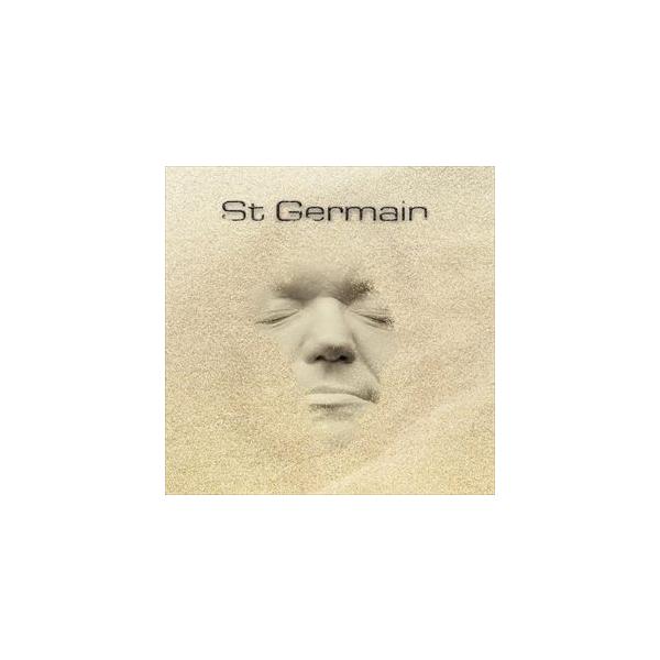 【発売日：2015年10月30日】種別:CD 【輸入盤】 ジャズ・フュージョン海外ジャズ 発売日:2015/10/30 登録日:2015/10/15 セント・ジャーメイン セント・ジャーメイン 内容:1. Real Blues2. Sitt...