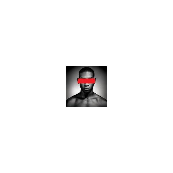 【発売日：2013年11月09日】種別:CD 【輸入盤】 洋楽ラップ/ヒップホップ 発売日:2013/11/09 登録日:2013/10/24 タイニー・テンパー デモンストレーション 内容:1. Someday （Place In The...