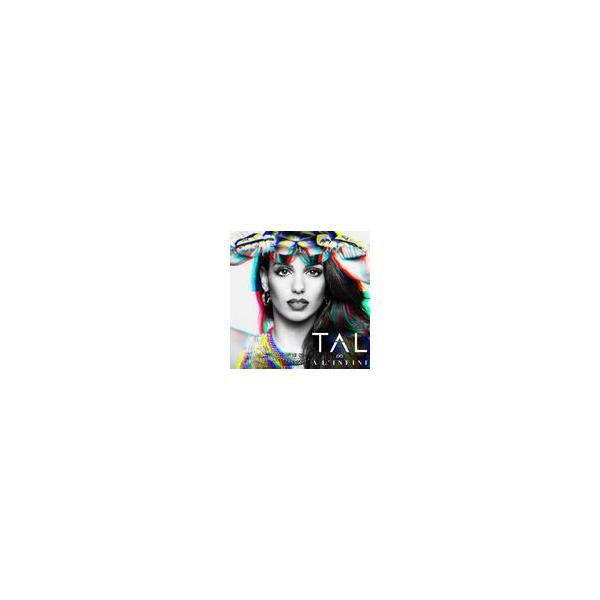 【発売日：2013年10月22日】種別:CD 【輸入盤】 洋楽ポップス 発売日:2013/10/22 登録日:2013/09/27 タル インフィニ タル CD 内容:1. Danse （feat. Flo-Rida）2. A L’Inte...