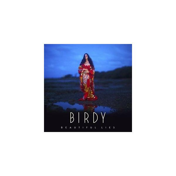 【発売日：2016年03月25日】種別:CD 【輸入盤】 洋楽ロック 発売日:2016/03/25 登録日:2016/02/16 バーディー ビューティフル・ライズ（DLX） バーディー CD 内容:1. Growing Pains2. S...