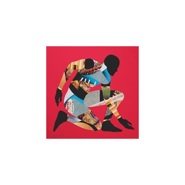 【発売日：2016年02月12日】種別:CD 【輸入盤】 洋楽クラブ/テクノ 発売日:2016/02/12 登録日:2016/01/26 マインド・エンタープライゼズ アイディアリスト 内容:1. Idealistic2. Chapita3...