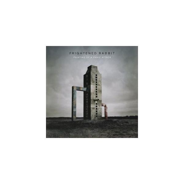 【発売日：2016年05月06日】種別:LP 【輸入盤】 洋楽ロック 発売日:2016/05/06 登録日:2016/03/08 フライトゥンド・ラビット ペインティング・オブ・ア・パニック・アタック 内容:［Side A］1. Death...
