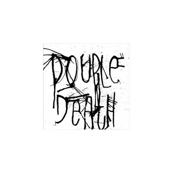 【発売日：2006年05月23日】種別:CD＋DVD 【輸入盤】 洋楽ロック 発売日:2006/05/23 登録日:2017/06/16 コーチウィップス ダブル・デス 内容:1. Mr. Hyde2. My Job at the Hive...