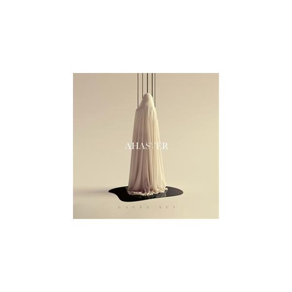 【発売日：2022年09月16日】種別:LP 【輸入盤】 洋楽ロック 発売日:2022/09/16 登録日:2022/09/15 アハスヴェール カウサ・スイ 内容:1. Fierce2. Piece3. Dust4. Tales5. Wr...