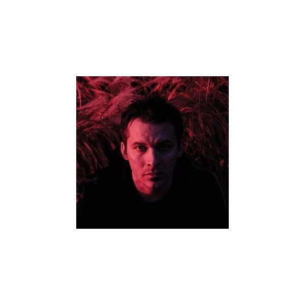 【発売日：2018年10月19日】種別:CD 【輸入盤】 洋楽ラップ/ヒップホップ 発売日:2018/10/19 登録日:2018/09/27 アトモスフィア ミ・ヴィダ・ローカル 内容:1. Jerome2. Stopwatch3. Vi...