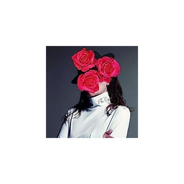 【発売日：2021年07月30日】種別:CD 【輸入盤】 洋楽ポップス 発売日:2021/07/30 登録日:2021/08/20 レスリー・ウィナー ホエン・アイ・ヒット・ユー・ユール・フィール・イット 内容:1. When I Was ...