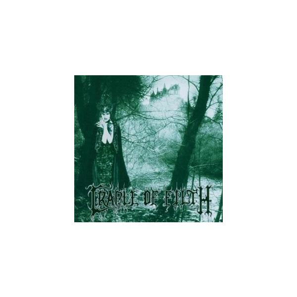 【発売日：2006年07月04日】種別:CD 【輸入盤】 洋楽ハードロック/ヘヴィメタル 発売日:2006/07/04 登録日:2020/02/04 クレイドル・オヴ・フィルス ダスク＆ハー・エンブレイス 内容:1. Humana Insp...