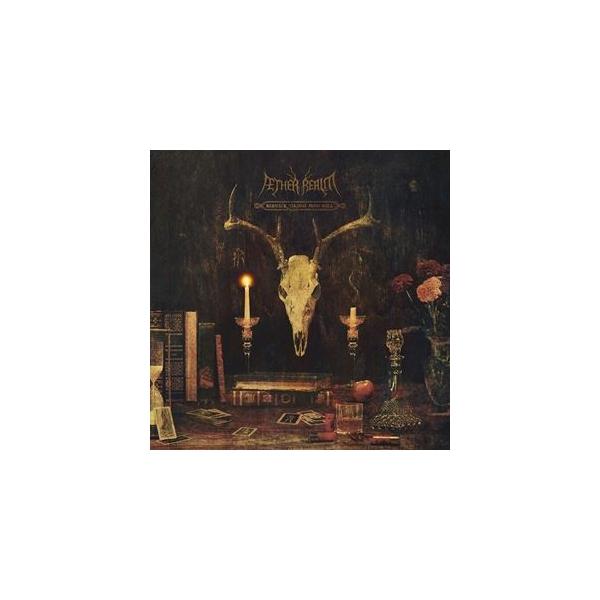 【発売日：2020年05月01日】種別:CD 【輸入盤】 洋楽ハードロック/ヘヴィメタル 発売日:2020/05/01 登録日:2020/06/09 イーサー・レルム レッドネック・ヴィキングス・フロム・ヘル 内容:1. Redneck V...