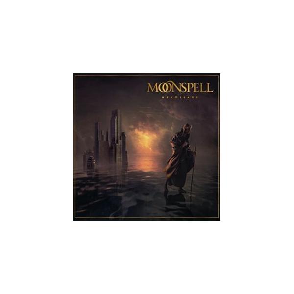 【発売日：2021年02月26日】種別:2LP 【輸入盤】 洋楽ハードロック/ヘヴィメタル 発売日:2021/02/26 登録日:2020/12/11 ムーンスぺル エルミタージュ 内容:［LP1 ： Side A］1. The Great...