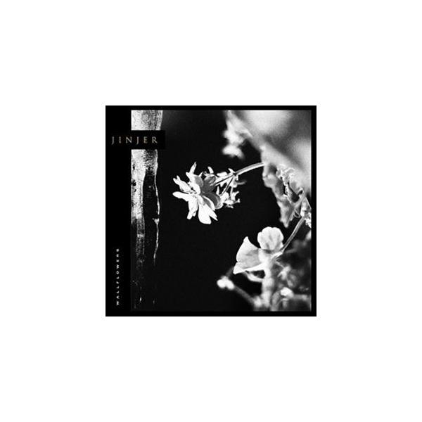 【発売日：2021年08月27日】種別:CD 【輸入盤】 洋楽ハードロック/ヘヴィメタル 発売日:2021/08/27 登録日:2021/07/21 ジンジャー ウォールフラワーズ 内容:1. Call Me a Symbol2. Colo...