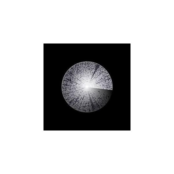 【発売日：2015年12月04日】種別:CD 【輸入盤】 洋楽ポップス 発売日:2015/12/04 登録日:2015/11/11 フランク・ヴィグルー＆マシュー・ボーン ラジオランド：ラジオ-アクティビティ・リヴィジテッド 内容:1. G...