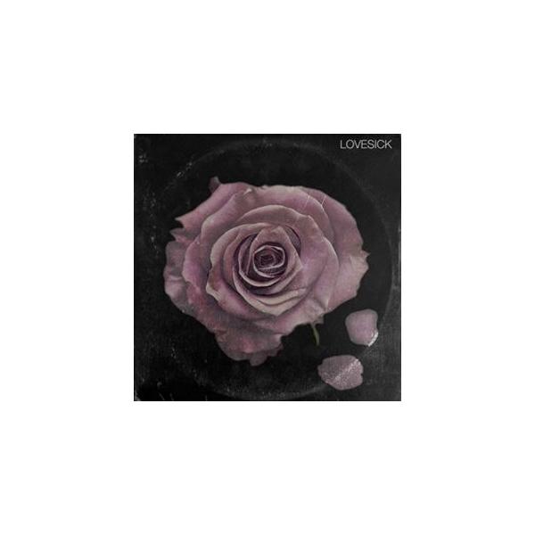 【発売日：2021年06月11日】種別:CD 【輸入盤】 洋楽ソウル/R&amp;B 発売日:2021/06/11 登録日:2021/06/25 ラヒーム・デヴォーン ラブシック 内容:1. If You’re The One （feat....