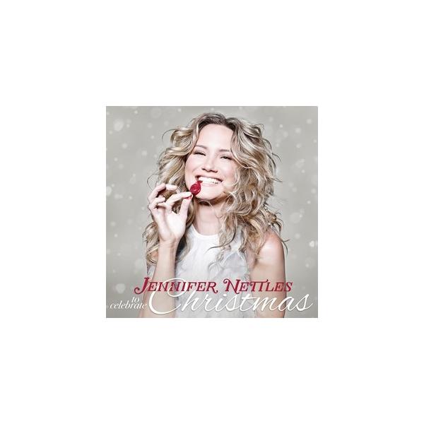 【発売日：2016年10月28日】種別:CD 【輸入盤】 洋楽フォーク/カントリー 発売日:2016/10/28 登録日:2016/10/13 ジェニファー・ネトルズ トゥ・セレブレート・クリスマス 内容:1. Go Tell It On ...