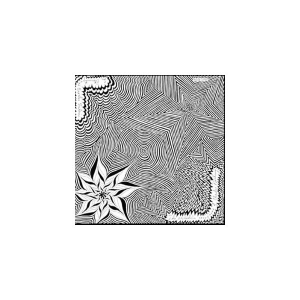 【発売日：2024年08月09日】種別:LP 【輸入盤】 洋楽ロック 発売日:2024/08/09 登録日:2024/07/26 チャーリー・ナッシング サイケデリック・サクソフォン・オブ・チャーリー・ナッシング／イン・エターニティ・ウィズ...