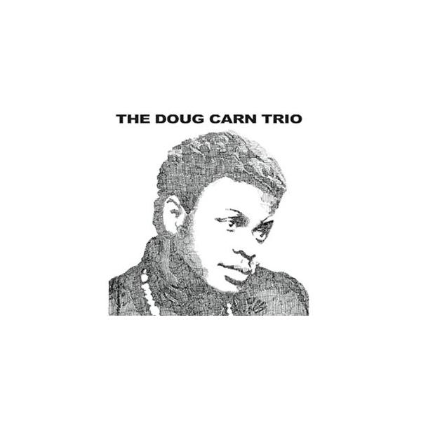 【発売日：2024年09月06日】種別:LP 【輸入盤】 ジャズ・フュージョン海外ジャズ 発売日:2024/09/06 登録日:2024/07/26 ダグ・カーン・トリオ ダグ・カーン・トリオ 内容:［Side A］1. Walk Righ...