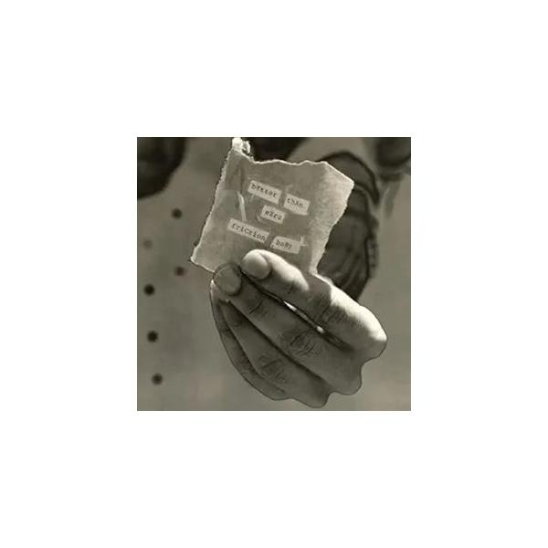 【発売日：2024年10月04日】種別:LP 【輸入盤】 洋楽ロック 発売日:2024/10/04 登録日:2024/08/19 ベター・ザン・エズラ フリクション・ベイビー 内容:［Side A］1. King of New Orlean...