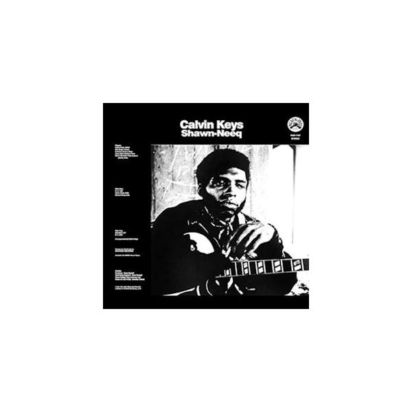 【発売日：2025年03月07日】種別:LP 【輸入盤】 ジャズ・フュージョン海外ジャズ 発売日:2025/03/07 登録日:2025/01/20 カルヴァン・キーズ ショーン・ー・ニーク（リミテッド・ブルー・ウィズ・ブラック・スワール・...