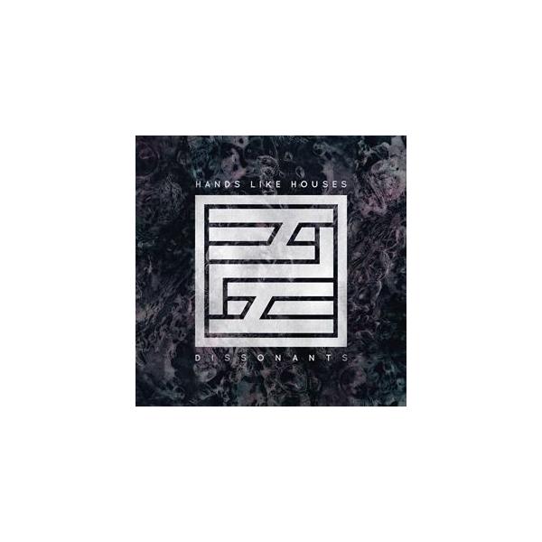 【発売日：2016年02月26日】種別:CD 【輸入盤】 洋楽ロック 発売日:2016/02/26 登録日:2016/01/29 ハンズ・ライク・ハウシズ ディゾナンツ 内容:1. I Am2. Perspectives3. Colourb...